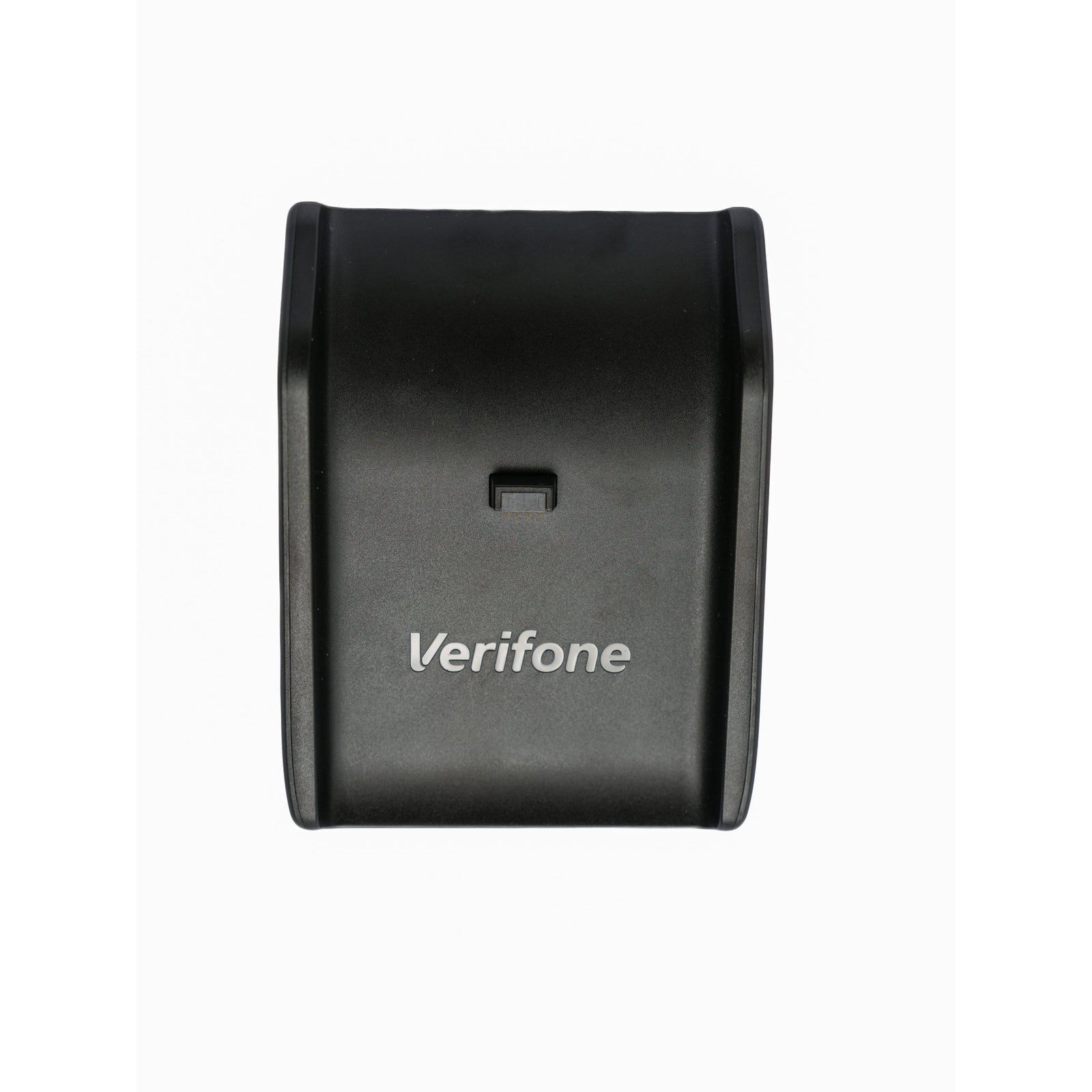 Verifone V240m Charging Base | Eftpos | POS Technology